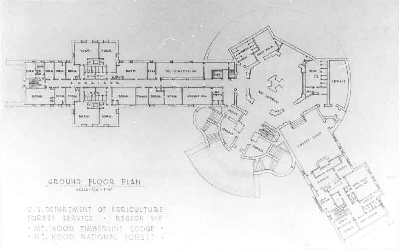 Deering Thesis - Chapter 4 Image